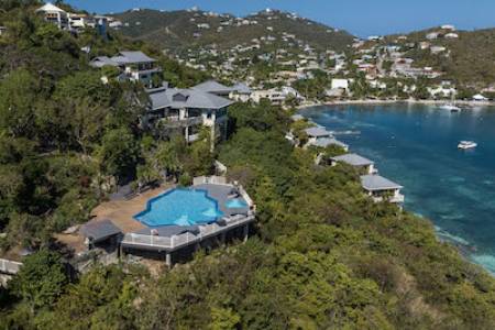 Resort Guide | Local Events & Amenities | Point Pleasant Resort